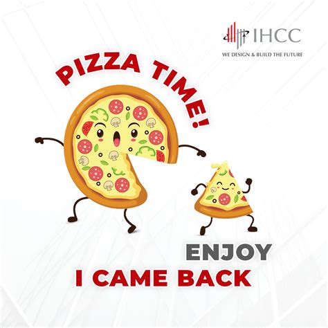 Ihcc Posted On Linkedin