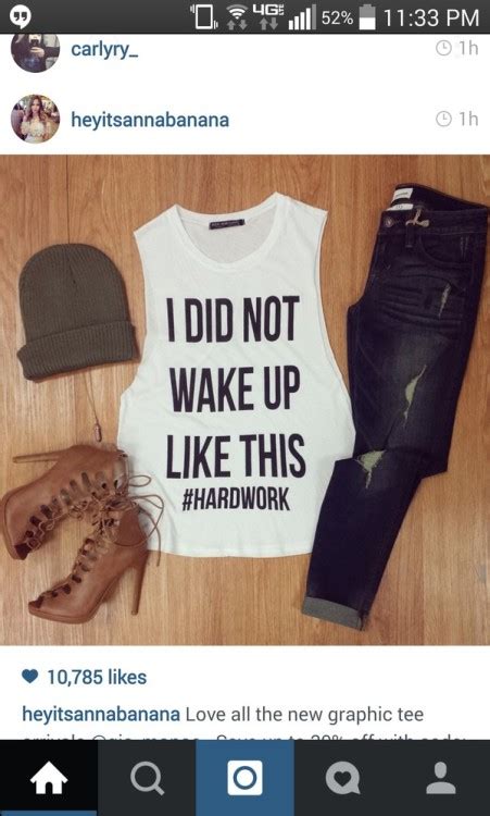 Get This Look On The Wheretoget App Browse More S Tumbex