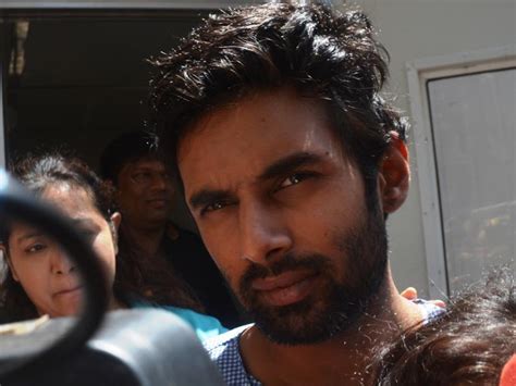 Cheating Case Hc Extends Rahul Raj Singhs Interim Relief Mumbai