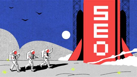 Функция Map в Python синтаксис и примеры использования — журнал Код