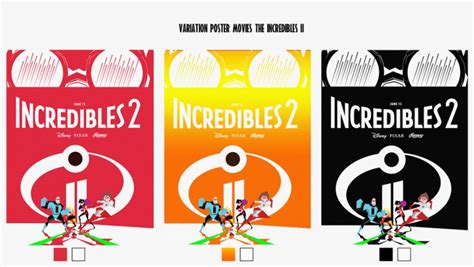 The Incredibles 2 And Edna Mod 1200x675 Png Download Pngkit