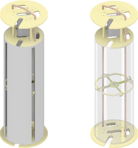 Figure 1 From Performance Of The Horizontally Polarized Antennas Used