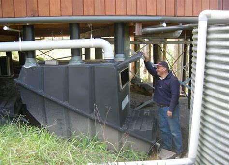 Composting Toilet Systems Australia Home Clivus Multrum Composting