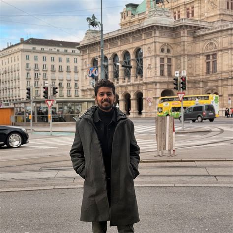 Prashant Gade Prashantgadeofficial • Instagram Photos And Videos