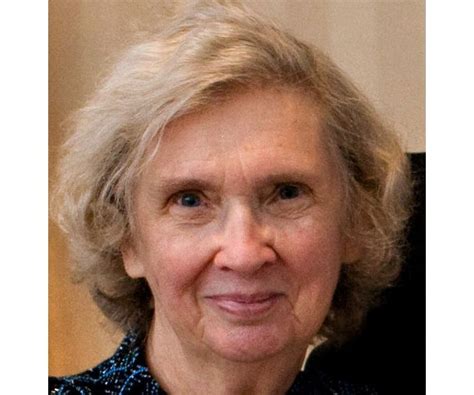 Mary Dinga Obituary 1933 06 11 2014 09 16 Middletown Pa Pa
