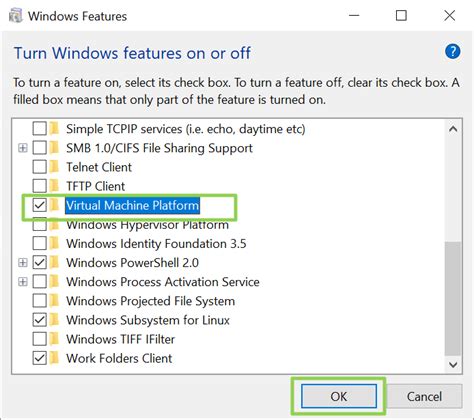 How To Disable Vbs And Speed Up Windows 11 Or 10 Toms Hardware
