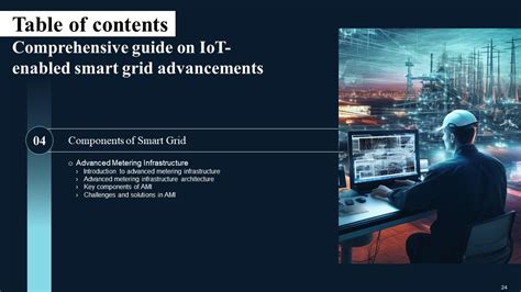 Top 10 Iot Presentation Powerpoint Presentation Templates In 2025