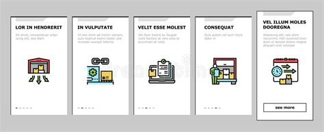Purchase Requisition Process Stock Illustrations 164 Purchase