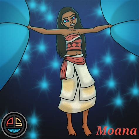 Hypnohub Barefoot Black Hair Dark Skin Disney Female Only Femsub Hypnotic Eyes Kaa Eyes Long