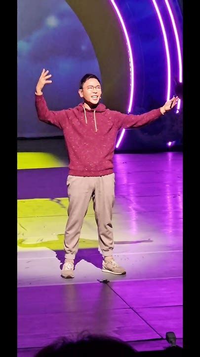 설민석 한국사 대모험설민석학국사이화여대삼성몰어린이뮤지컬 Youtube