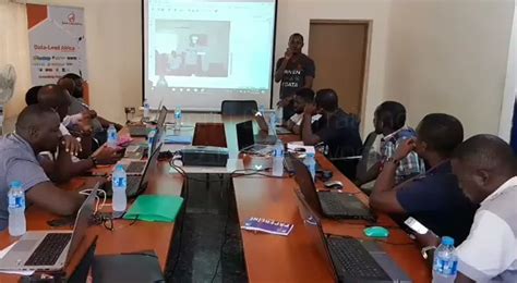 Ayoola Arowolo Phd On Linkedin Qualitativemethods Bigdata