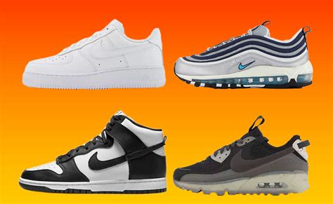 Shoes That Make A Person Look Taller Sale Online