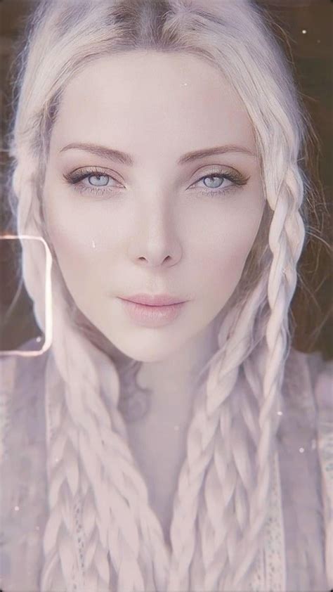 Maria Brink Rmetalboners