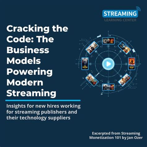 Single Pass Vs Two Pass Vbr Which Is Better Streaming Learning Center