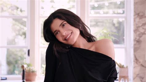 The Kylie Jenner Pregnancy Speculation Is Already Exhausting