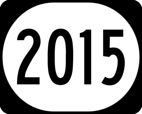 2015 Todo Lo Relacionado Imagui