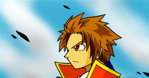 戦国basara 【妄想】十数年後幸村描いてみた【注意】 義理介のイラスト Pixiv