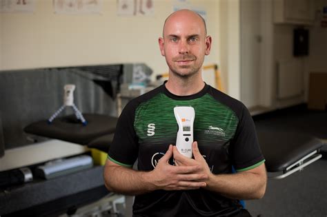 Professional Recommendations B Cure Laser Global