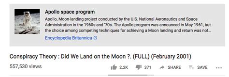 Moon Landing 50th Anniversary Why People Like Steph Curry Have