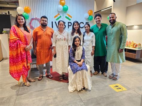 Naveed Ulla Khan Posted On Linkedin