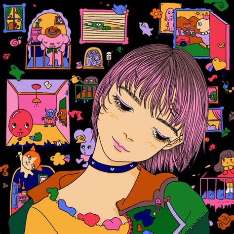 Stream Tenant By Andrea Chahayed Listen Online For Free On Soundcloud