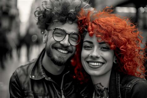 Leo Pairing A Tale Of Royal Hearts And Fiery Passion