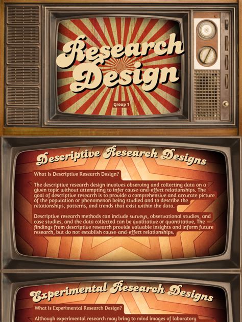 Group 1 Quanti Pdf Data Analysis Sampling Statistics