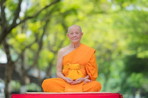 การ์ด No 11666 คำสอนหลวงพ่อทัตตชีโว