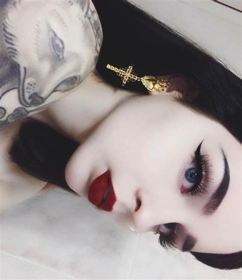 Pin Em Beauty