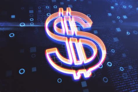 Imágenes De Wigth Descubre Bancos De Fotos Ilustraciones Vectores Y Vídeos De 36 Adobe Stock