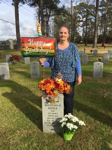 Funeral Home Klein Funeral Homes And Memorial Reviews And Photos