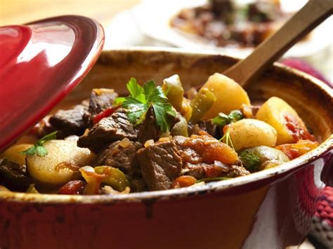 Flanken Ends Grow And Behold Kosher Pastured Meats