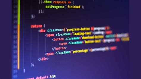 Cara Belajar Javascript Untuk Pemula Ids Digital College