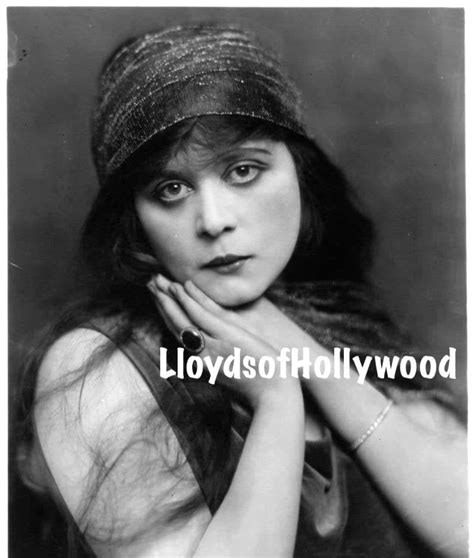 Collectibles Photographic Images Collectibles And Art Sally Charles 8x10