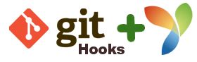 Automatic Migrations In Yii After Git Pull