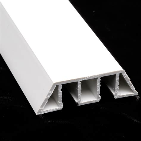 Chamfered Bar 3mtr Geofast Online Ordering
