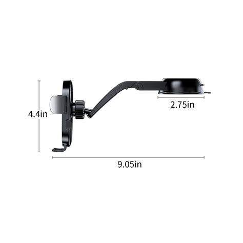 Car Accessories Interior In Clearance Full Angle Horizontal And