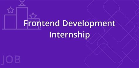 kunwar vidya niwas on linkedin frontend internship 2026batch