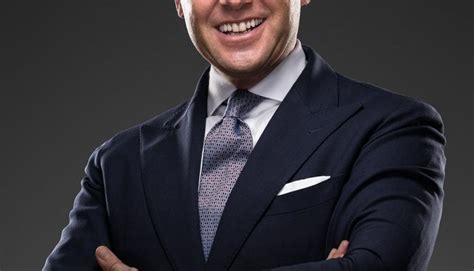 Aaron Kaupp Latte Luxury News