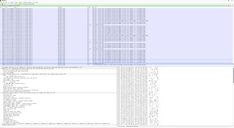 Lte7490 Mtu Setting Missing Page 2 — Zyxel Community