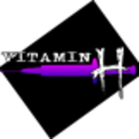 Tsubasacon Tsubasacon Added A New Photo