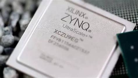 linux uio 硬件中断 当zynq遇到linux userspace i o（uio） csdn博客