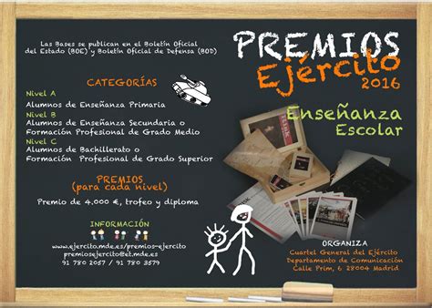 30 Enero Día Escolar De La No Violencia Y La Paz Desmilitarizar La