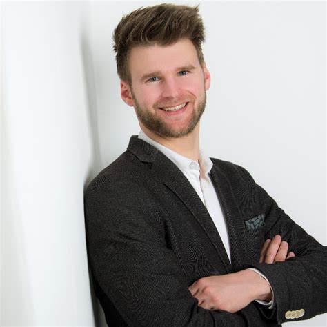 Andre Holle Senior System Engineer High Power Industrial And Automotive Gate Drivers Power