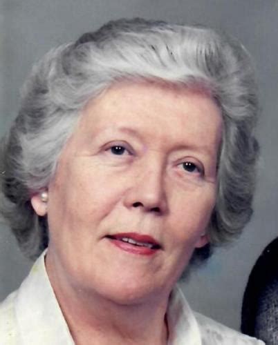 Travis Garris Obituary October 31 2018 The Virginian Pilot