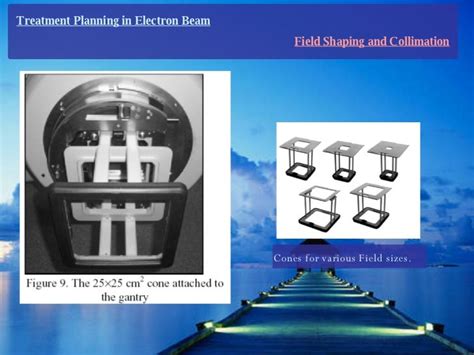 Electron Beam Therapy
