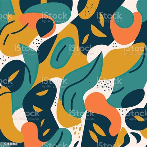 독수리 머리 배지 벡터 일러스트 레이 션입니다 독수리 로고 그림 갈고리 발톱에 대한 스톡 벡터 아트 및 기타 이미지 갈고리 발톱 권위 깃털 Istock