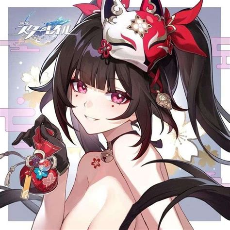 高中 猜對兩題