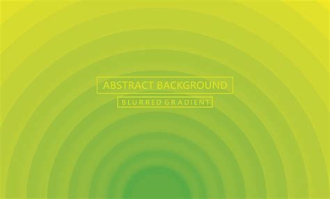Abstract Blurred Gradient Mesh Background Vector 2971698 Vector Art At