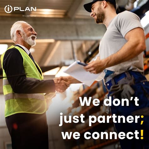 Iplan Global On Linkedin Erp Iplanglobal Exceptionaloutcomes Bettertogether